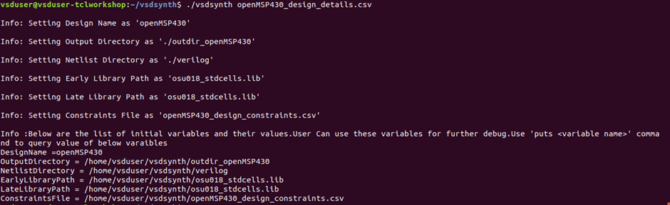 GitHub - RanjithKumarMadam/TCLWORKSHOP