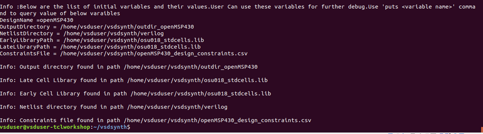 GitHub - RanjithKumarMadam/TCLWORKSHOP
