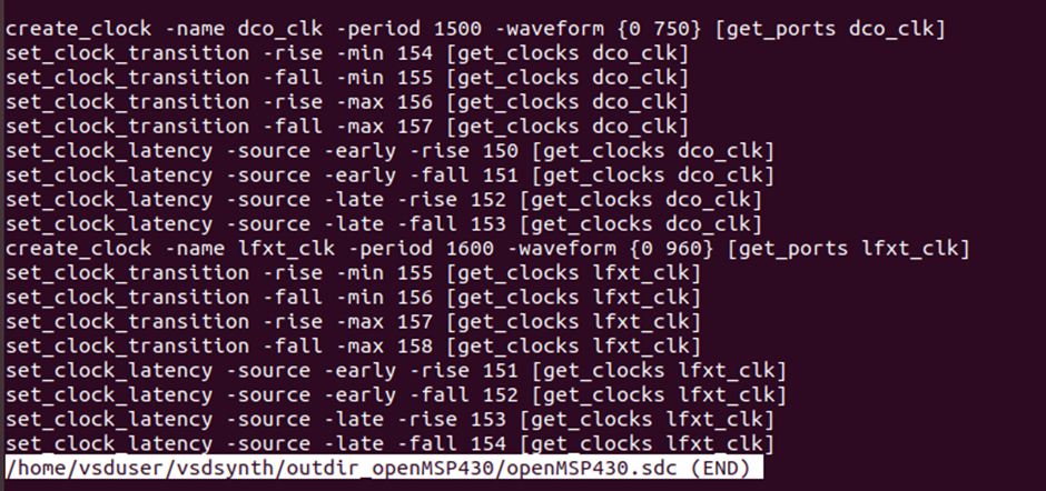 GitHub - RanjithKumarMadam/TCLWORKSHOP