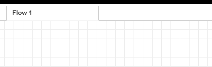 Flow tab shows up twice after merge · Issue #3364 · node-red/node-red ...