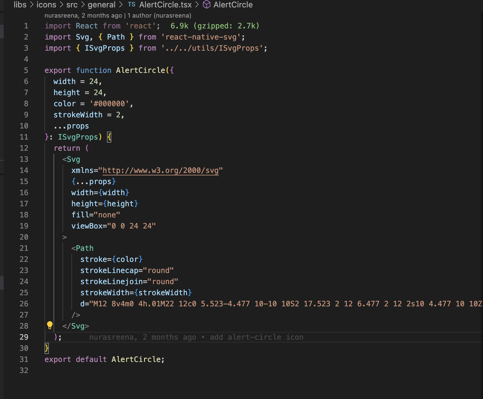 Can't read property 'descriptors' of undefined · Issue #445 · callstack/repack · GitHub