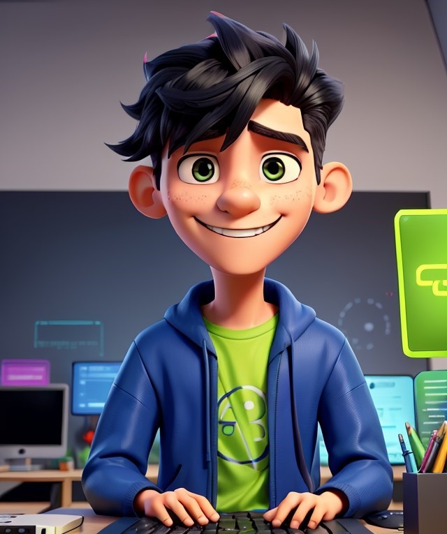 GitHub - CloudFitter/O365-Engineer-Toolkit: 🔧 In my GitHub repositories, you'll find a ...