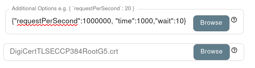 [UI] - Align Browse Button · Issue #8389 · meshery/meshery · GitHub