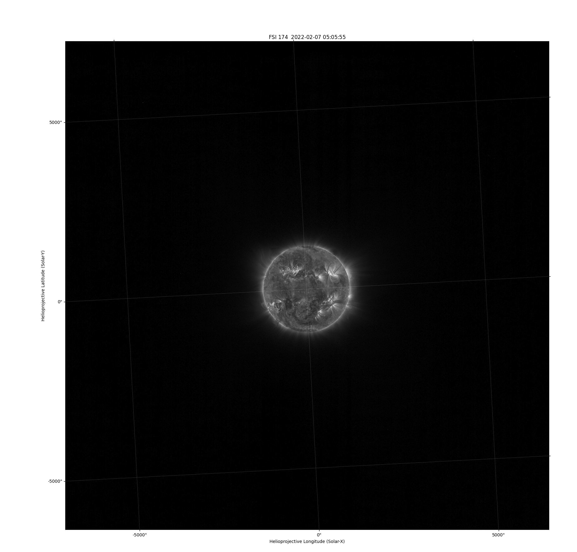 EUI jp2 images cannot be mapped · Issue #6198 · sunpy/sunpy · GitHub