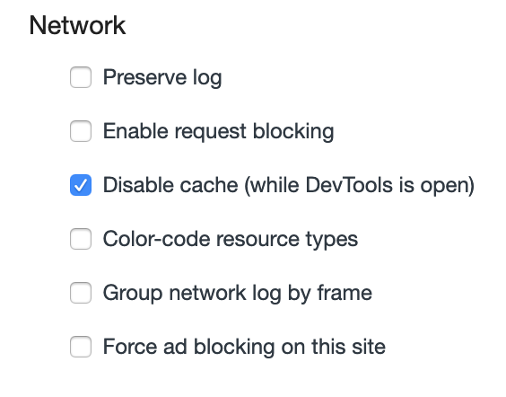 [Meteor 1.6.1.3] Accounts.onLogin not fired if disabled cache and slow network · Issue #10157 ...
