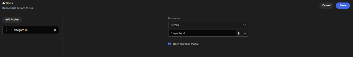 Ms Sql Transfer Id Over Url Fails Due To Type Conversion Error