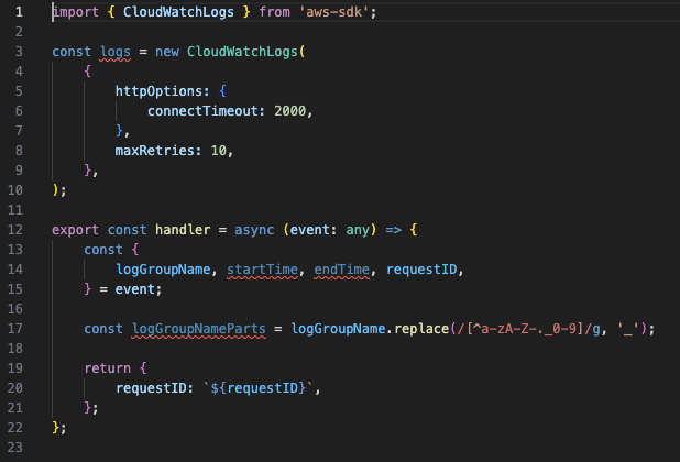 Eslint Works For Any First File Opened But Not The Next Ones Regardless Which File I Open