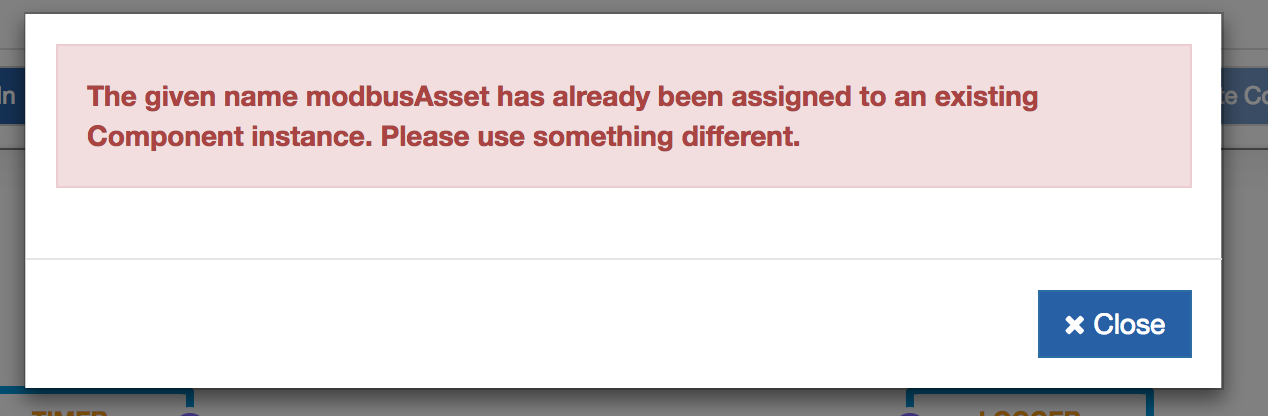 Snapshot problem on wires · Issue #1435 · eclipse-kura/kura · GitHub
