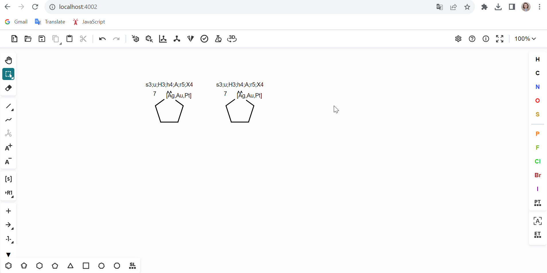 Save atom properties for atom list in ket format · Issue #3387 · epam ...