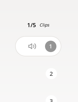 Overly generic variables make translators sad · Issue #1357 · common ...