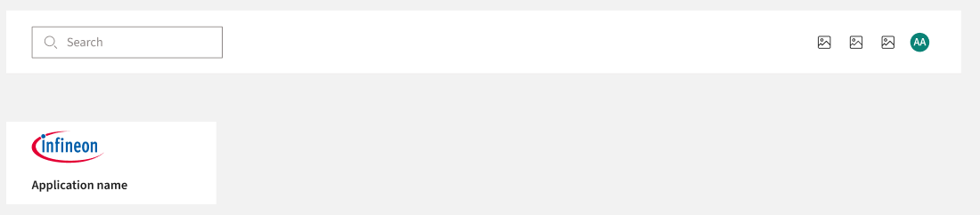 Design Review: Component - Checkbox · Issue #288 · Infineon/infineon ...