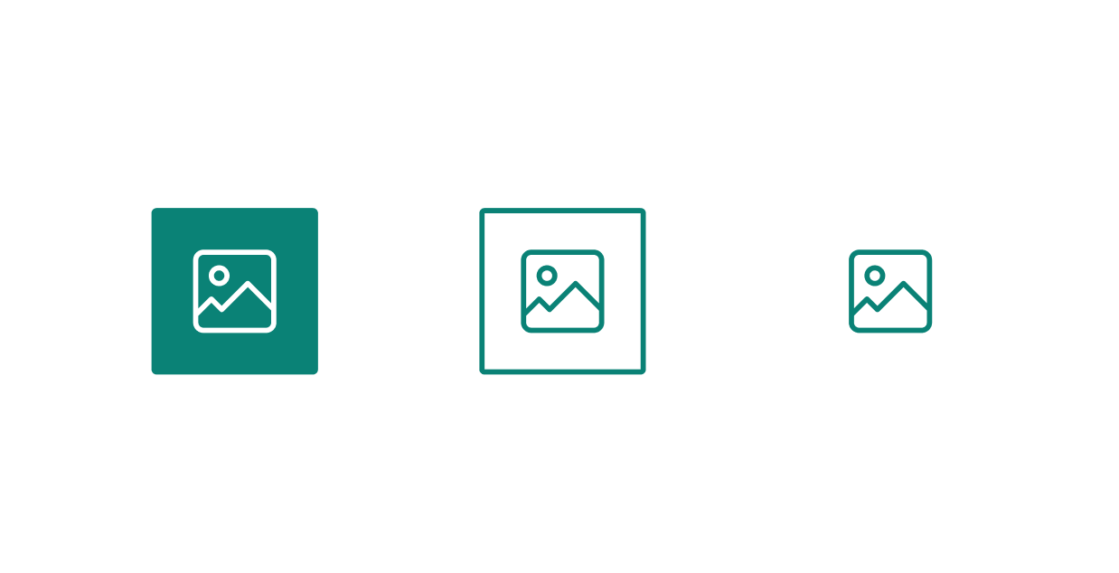 Design Review: Component - Icon Button · Issue #297 · Infineon/infineon ...