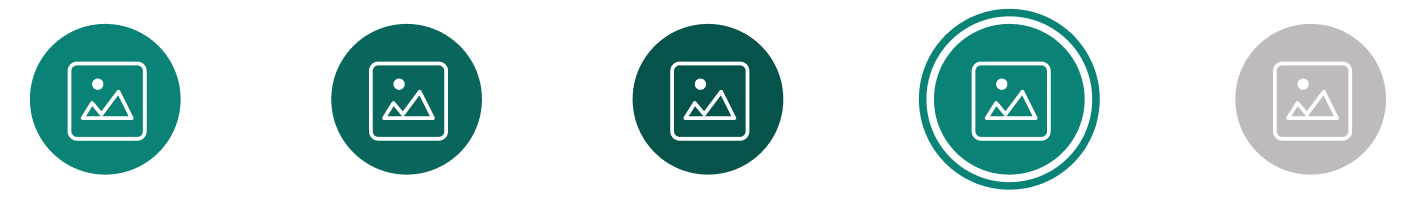 Design Review: Component - Icon Button · Issue #297 · Infineon/infineon ...