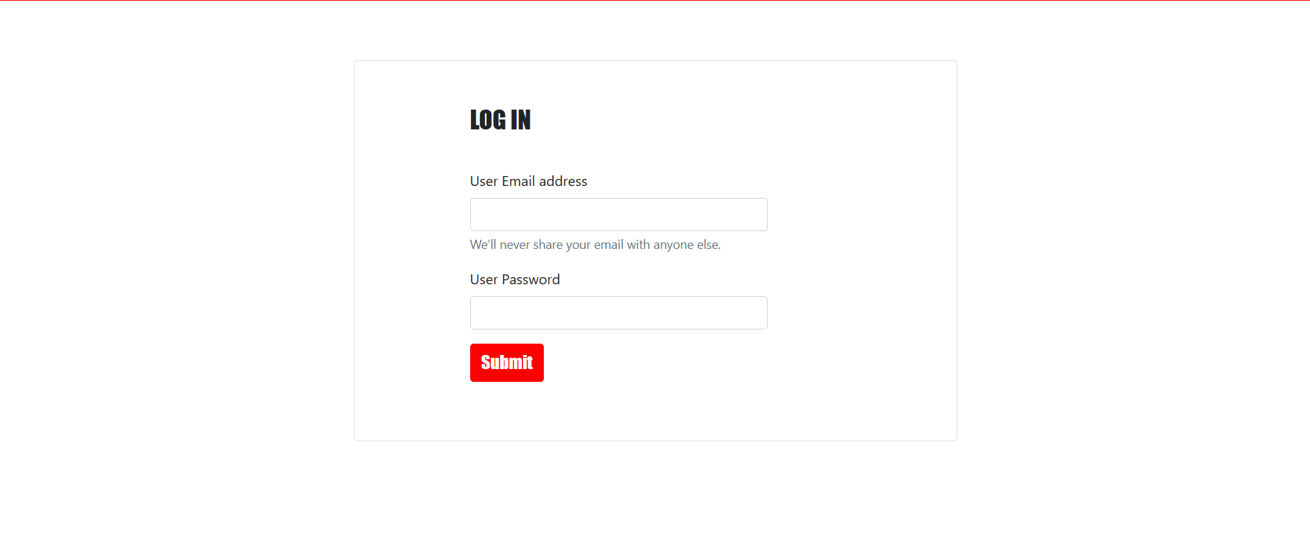 GitHub - HafsaRafique/Java-Ecommerce-Webapp: A Java based book store ... GitHub - HafsaRafique/Java-Ecommerce-Webapp: A Java based book store ...