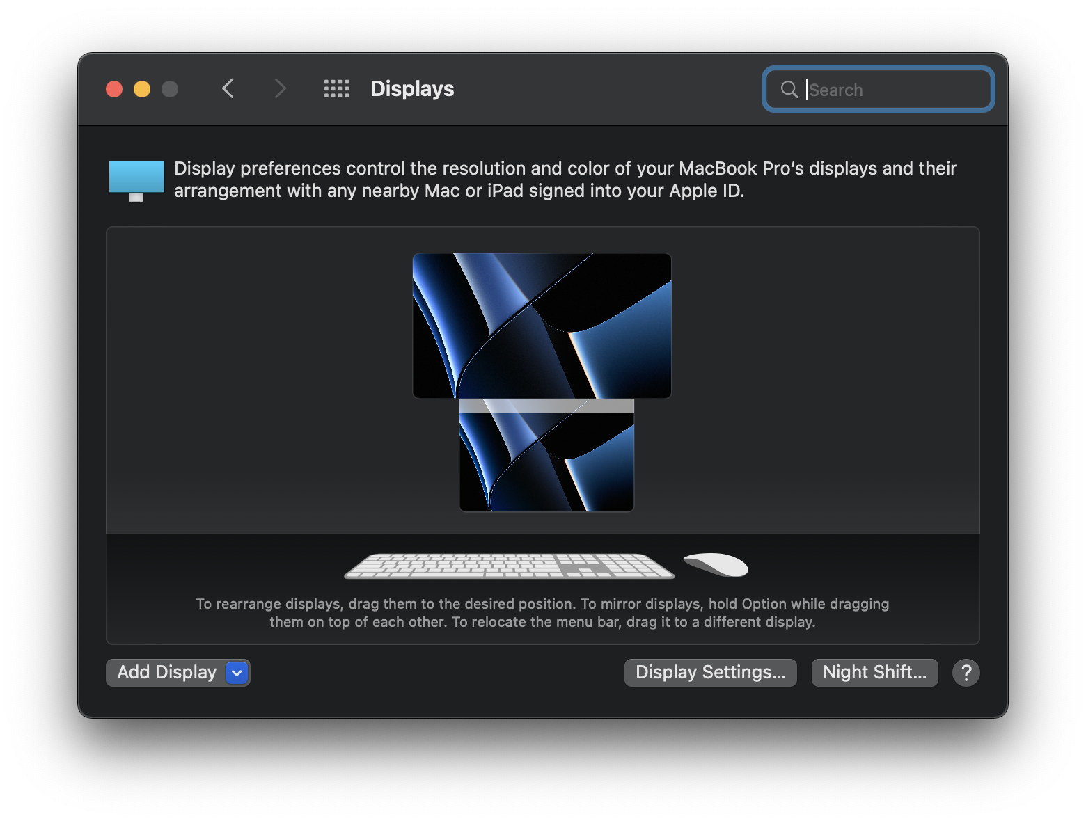 Bug First Mousemove Event After Click Returns Greater Than Expected Values On Sonoma With