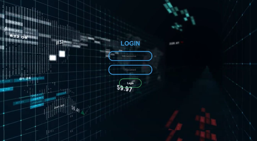 GitHub - JiyuuX/algorithmic-trading-website-django