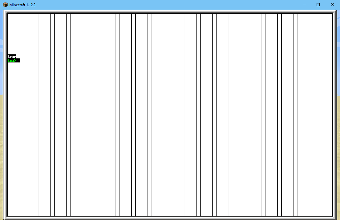 Vertical black lines render error · Issue #3097 · MightyPirates ...