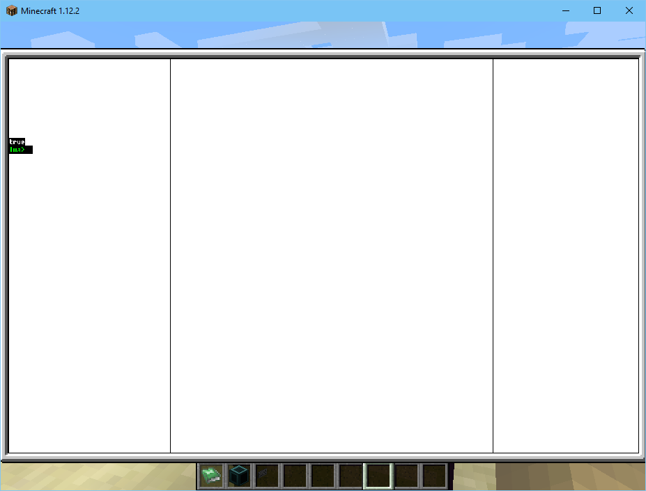 Vertical black lines render error · Issue #3097 · MightyPirates ...
