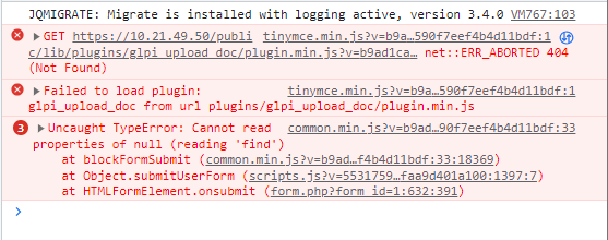When A User Clicks The Submit Button Multiple Times In Quick Succession · Issue 3339 