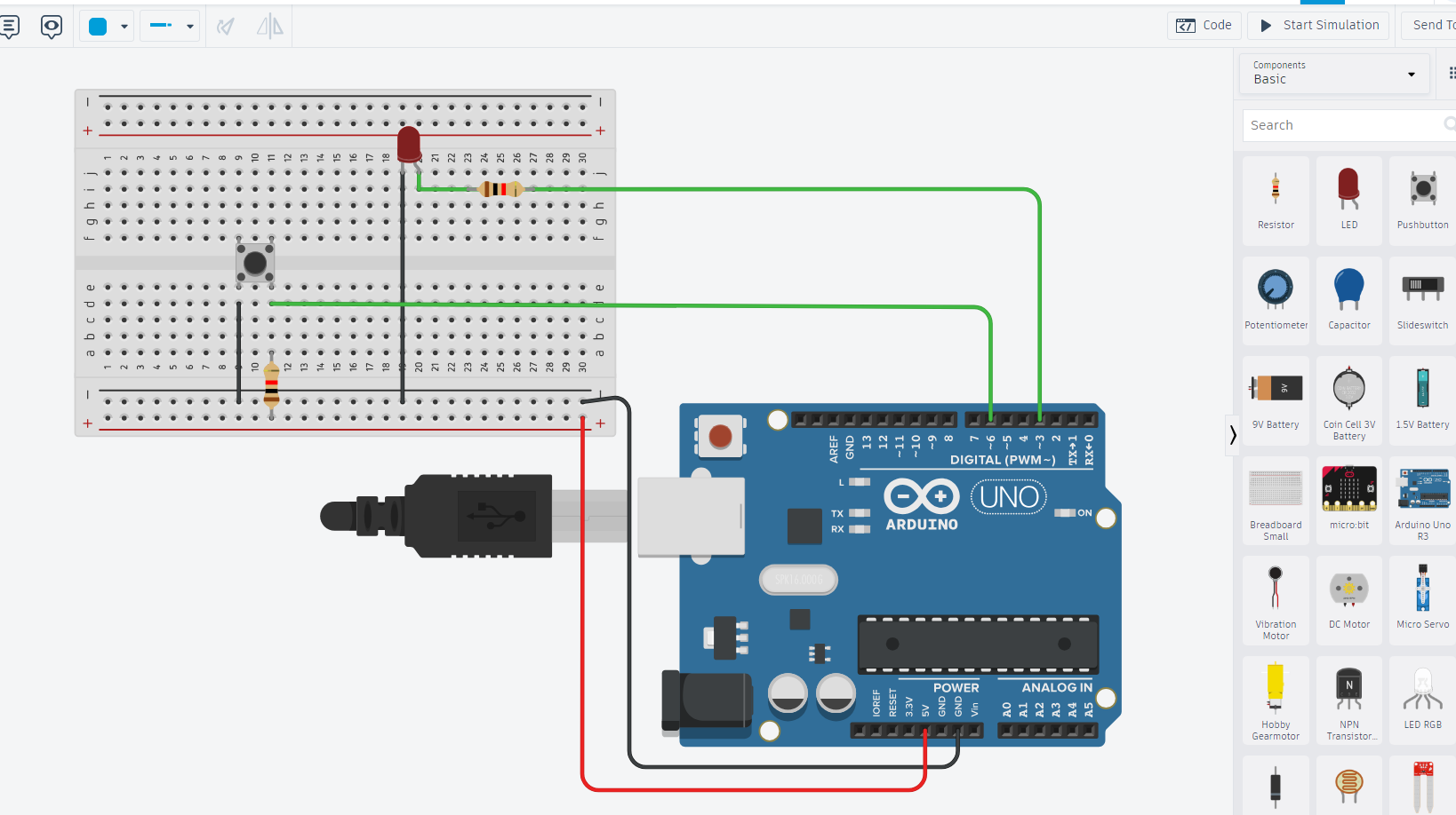 GitHub - suliman016/Smart-Method-task-1-electronic