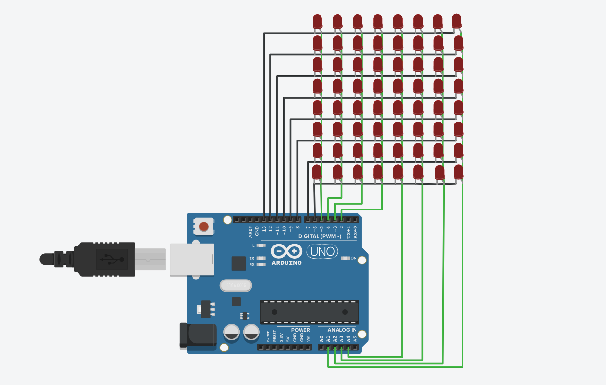 GitHub - suliman016/Smart-Method-task-1-electronic