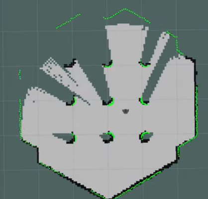 GitHub - suliman016/Smart-method-task-2-turtleSLAM