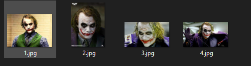 GitHub - suliman016/Smart-method-task-3-Teachable-machine