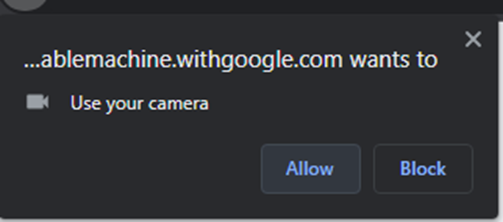 GitHub - suliman016/Smart-method-task-3-Teachable-machine