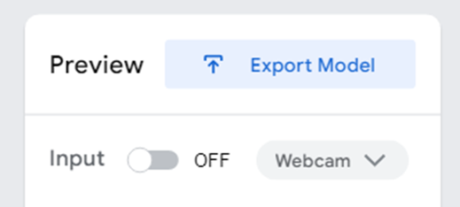 GitHub - suliman016/Smart-method-task-3-Teachable-machine