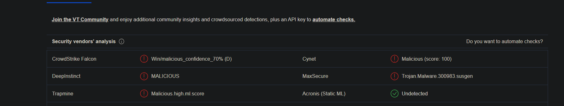 explain ? · Issue #193 · 34736384/genshin-fps-unlock · GitHub