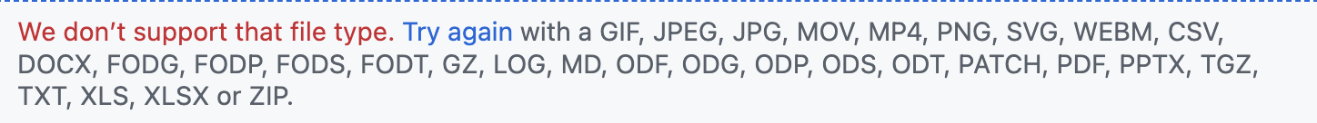 Instead Of Prompt For Username And Password Getting Error Missing ~ Pypirc · Issue 982 · Pypa