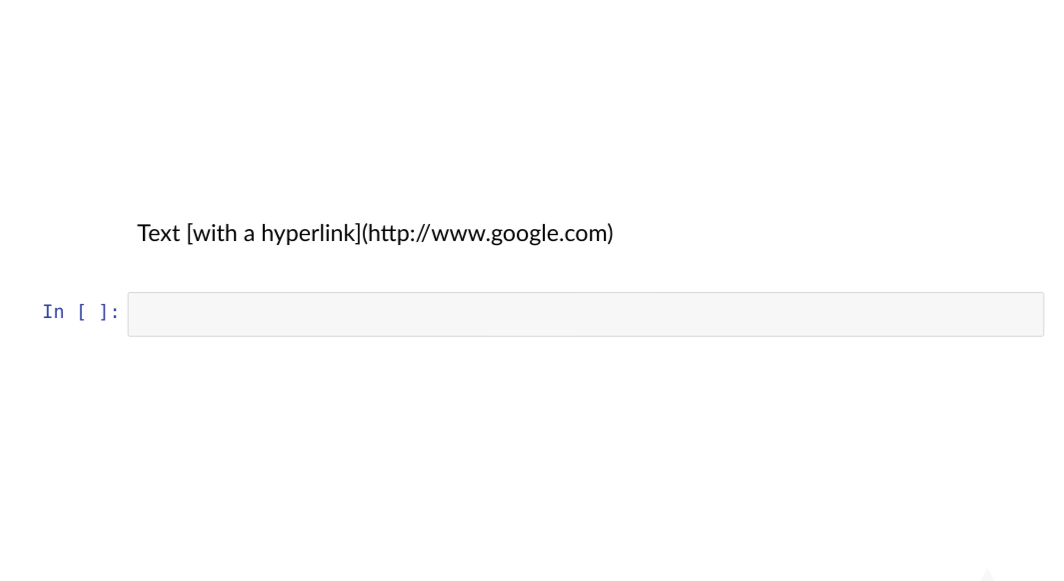 HTML & Slides export not converting HTML-bracketed Markdown URLs · Issue #1280 · jupyter ...