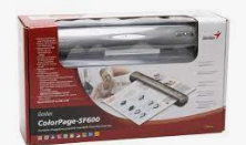 Error opening JSON file while checking for updates · Issue #1311 ...