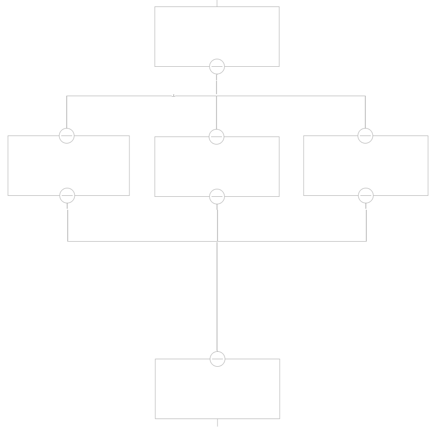 Is it possible to use multiple chart layout/theme/orientation? · Issue #342 · BALKANGraph ...