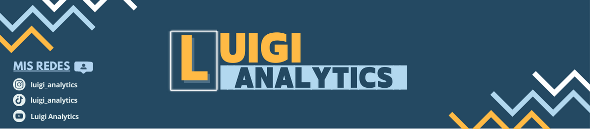 GitHub - luigianalytics/analisis-exploratorio-salarios