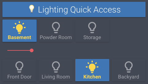 Ability to completely collapse the slider · Issue #65 · thomasloven ...