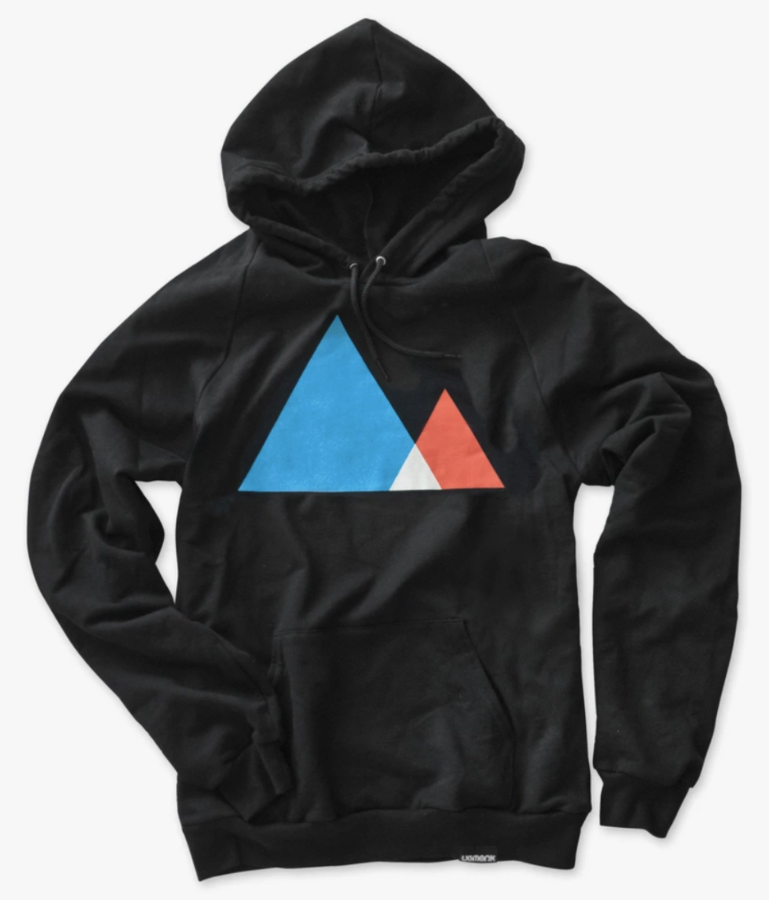 [3D Model] Stage views are not described · Issue #869 · Shopify/dawn ...