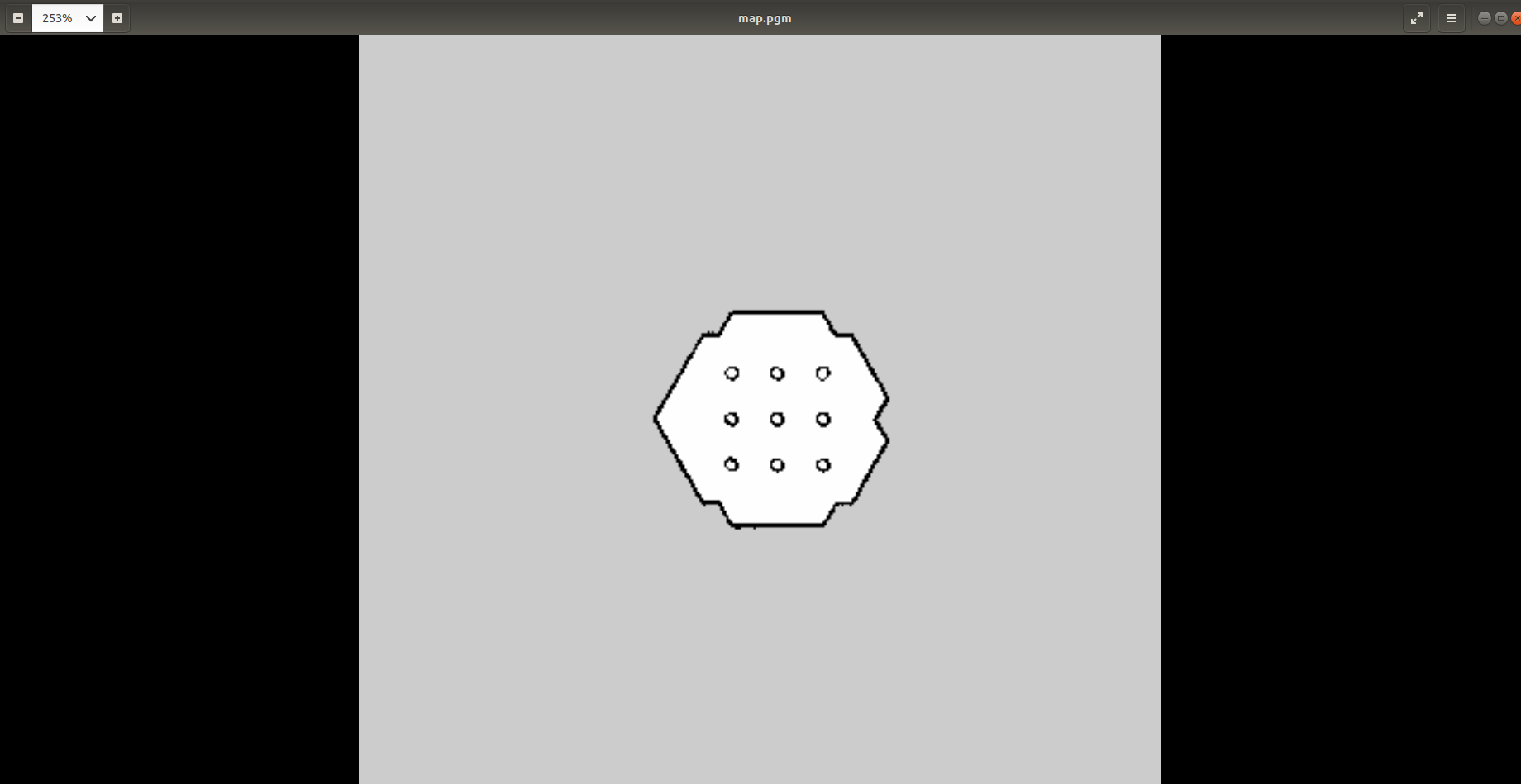 GitHub - Zahrah794/TurtleBot3