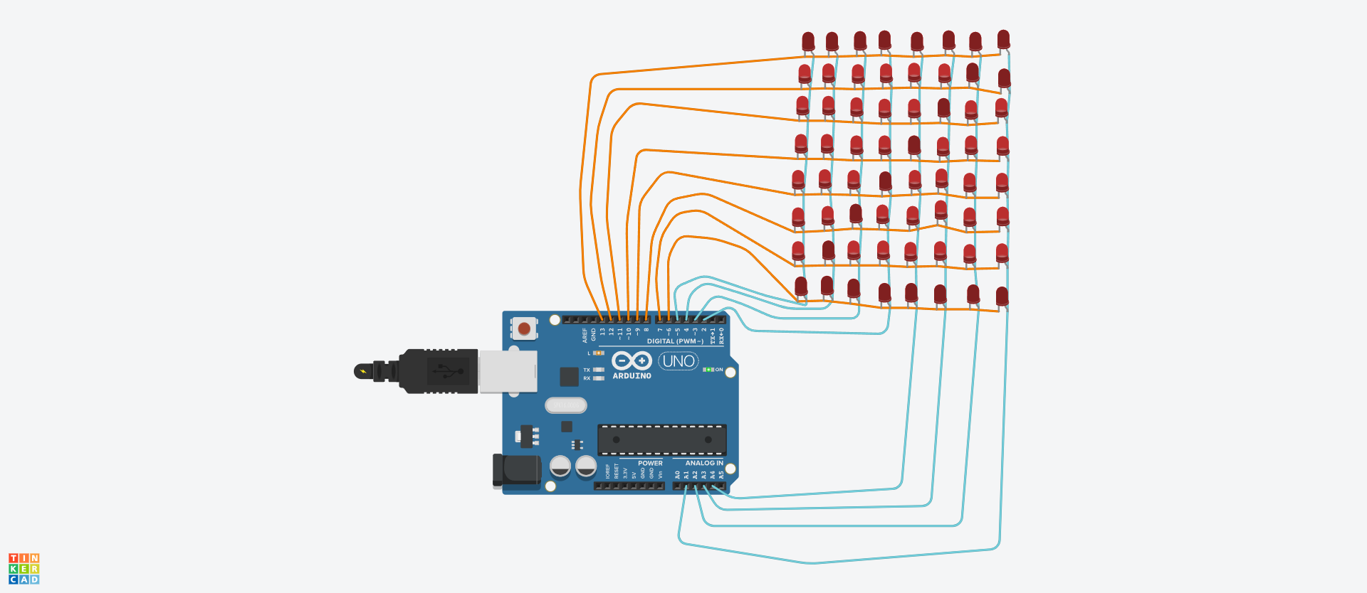 GitHub - Zahrah794/Led_Matrix