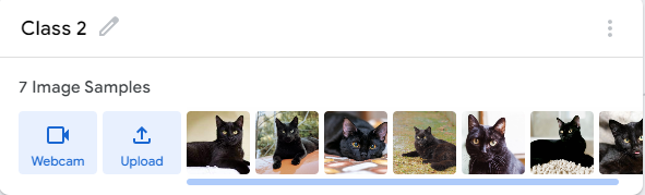 GitHub - Zahrah794/Training-A-Model