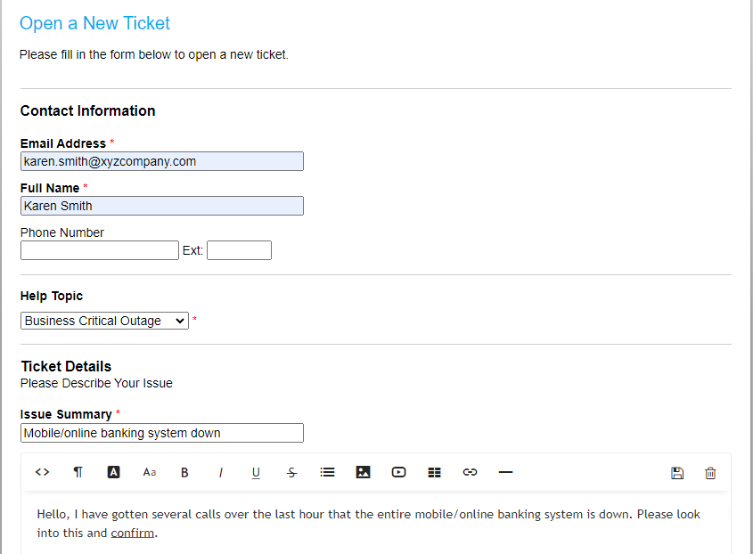 GitHub - ijoshua932/ticket-lifecycle