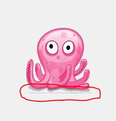 opentrack 2.3.9 release process · Issue #664 · opentrack/opentrack · GitHub