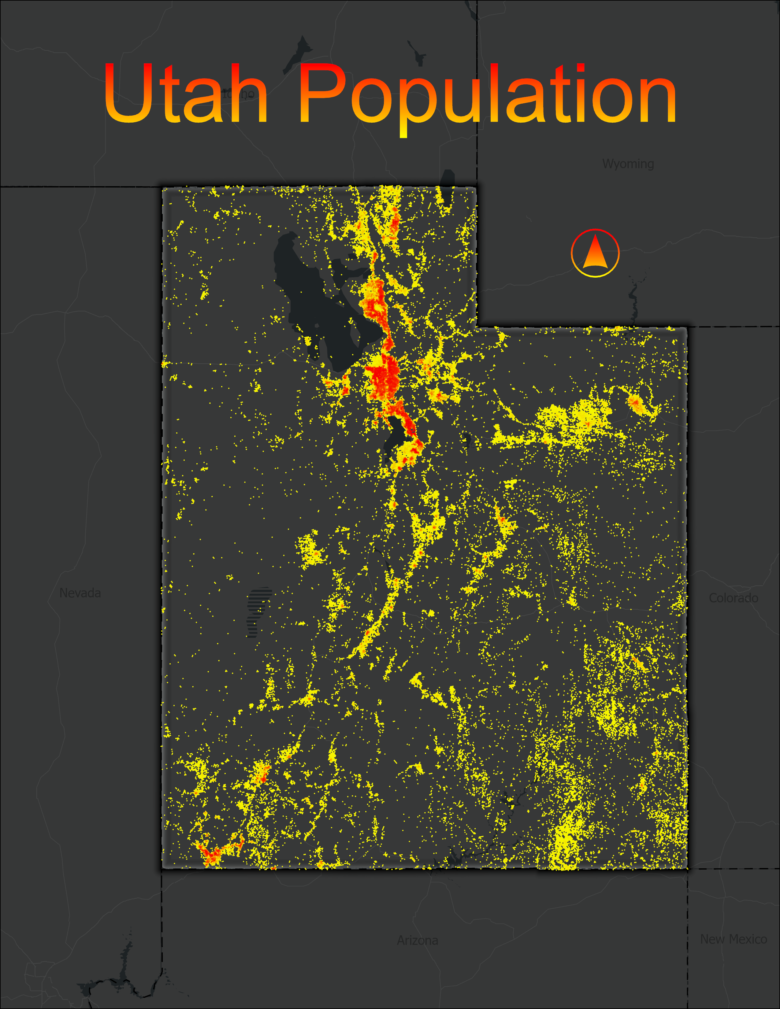 GitHub - smcshinsky/30DayMapChallenge2022