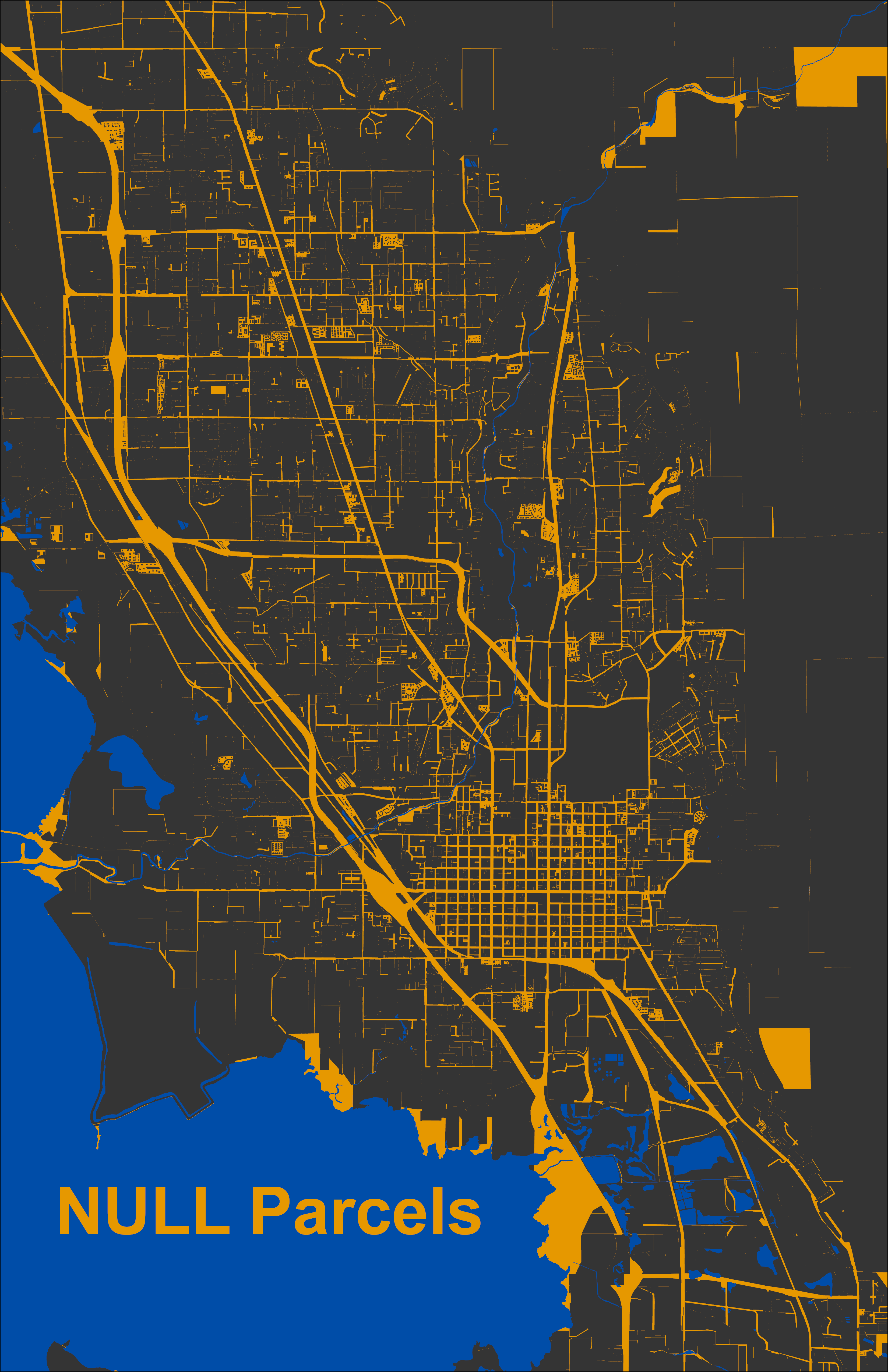 GitHub - smcshinsky/30DayMapChallenge2022