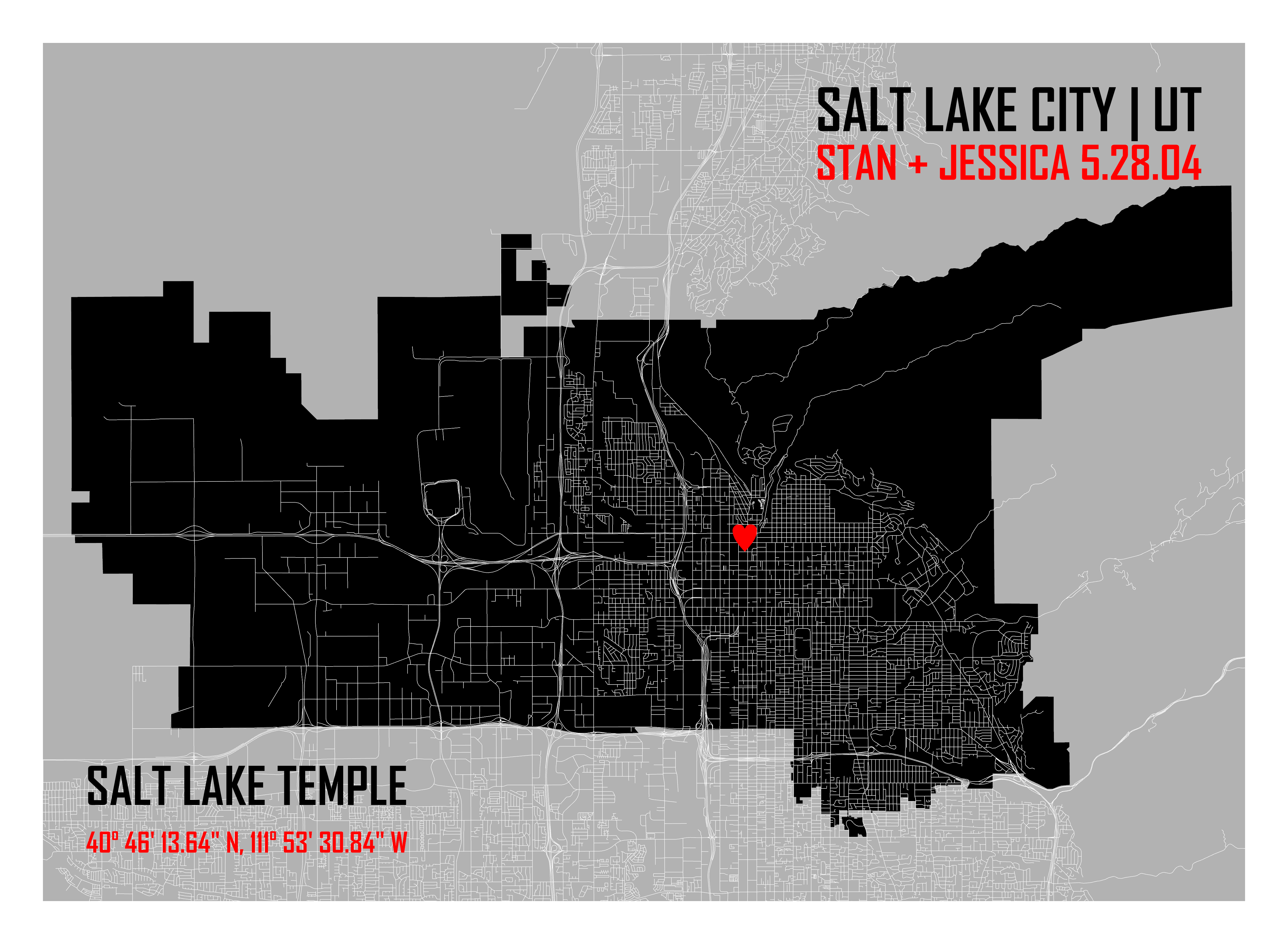 GitHub - smcshinsky/30DayMapChallenge2022