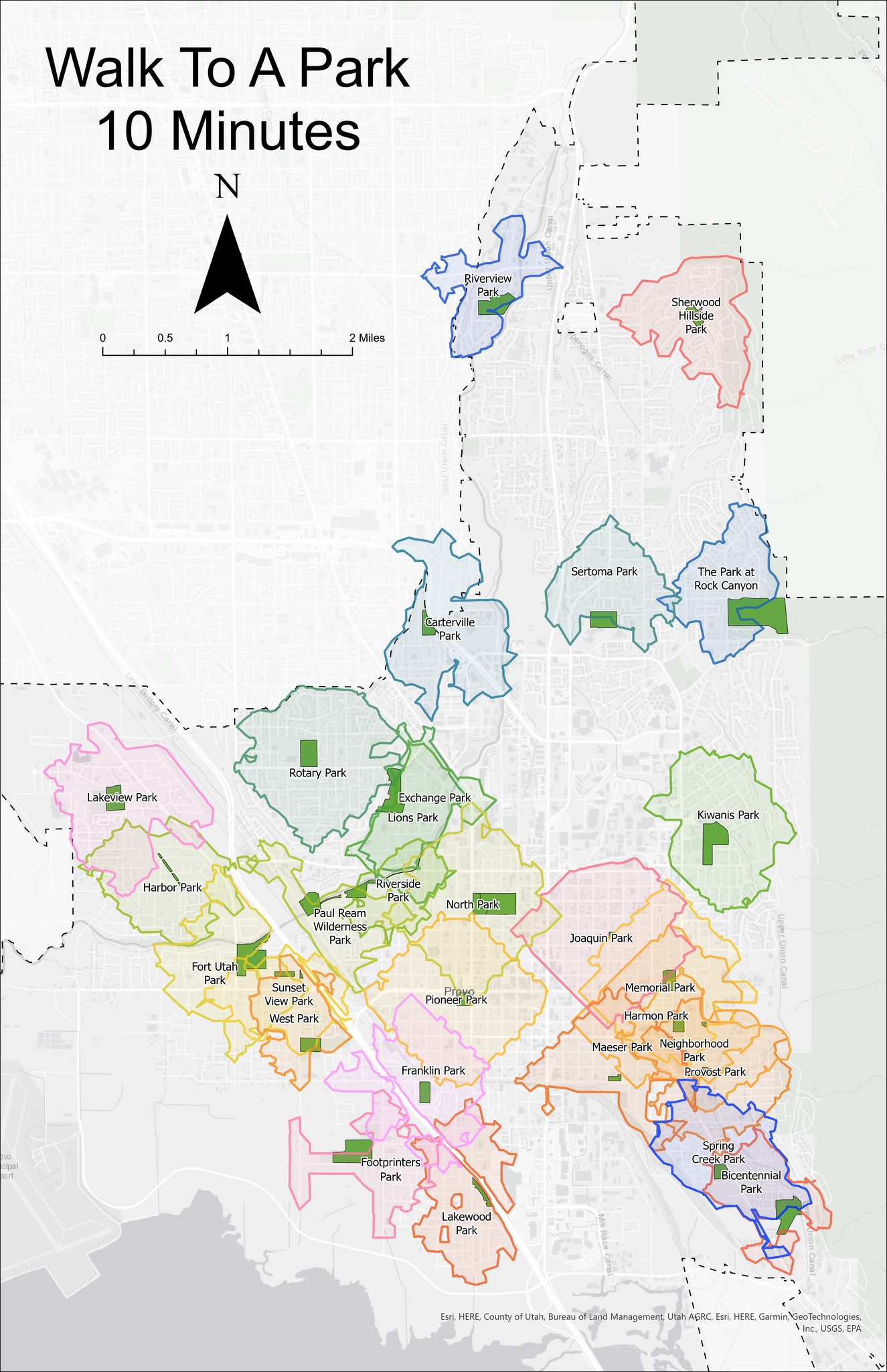 GitHub - smcshinsky/30DayMapChallenge2022