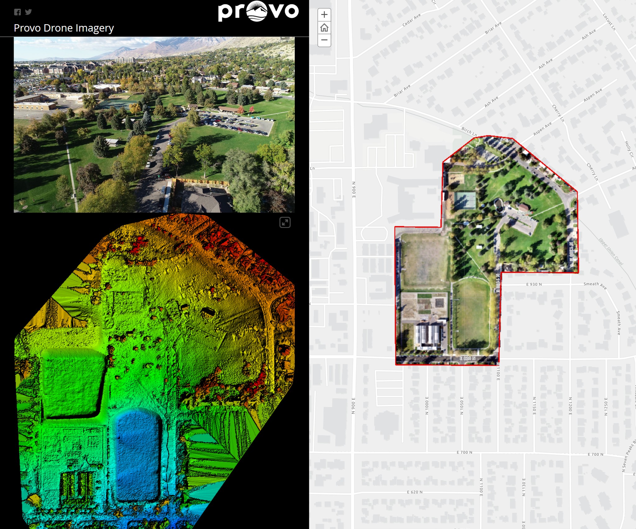 GitHub - smcshinsky/30DayMapChallenge2022
