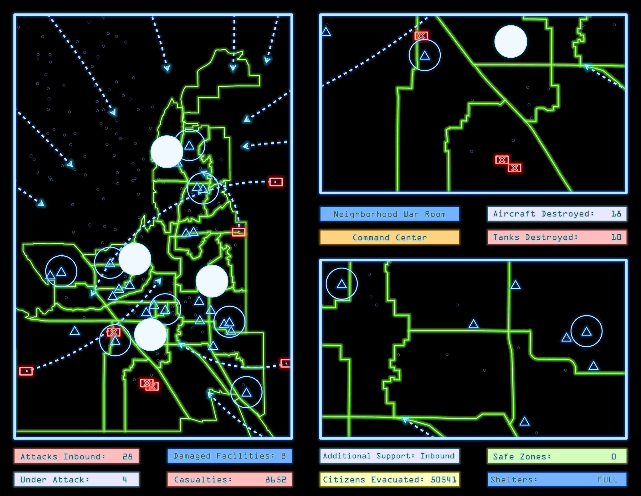 GitHub - smcshinsky/30DayMapChallenge2022