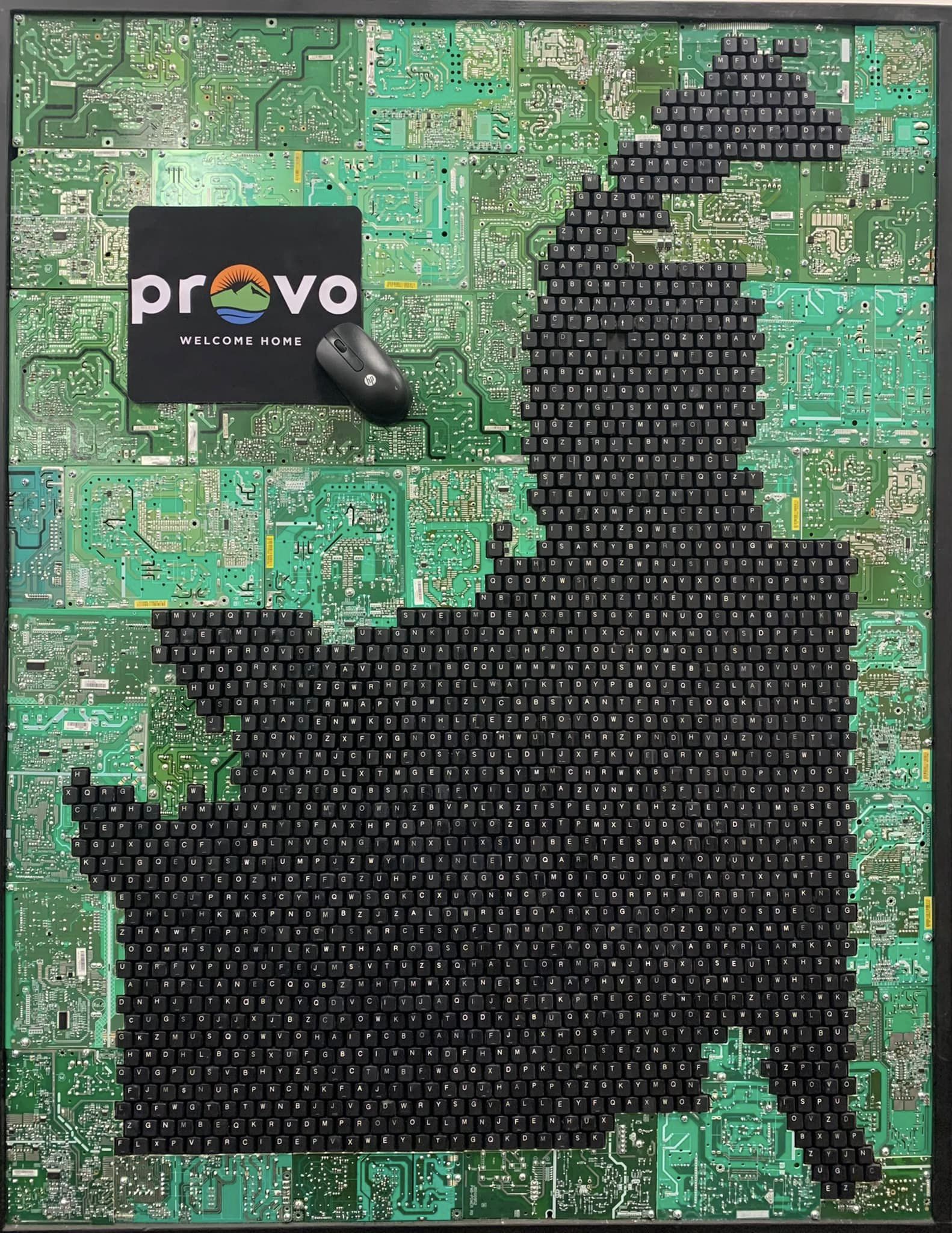 GitHub - smcshinsky/30DayMapChallenge2022