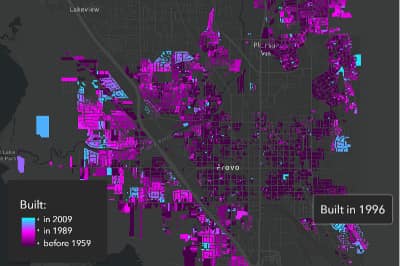 GitHub - smcshinsky/30DayMapChallenge2022